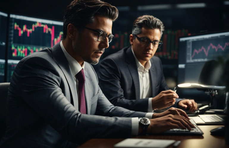 Exploring Major, Minor, and Exotic Options – Avner FX – Your Gateway to ...