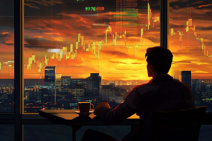 Trading Platforms – Avner FX – Your Gateway to Smart Trading